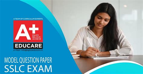 Aplus Blog SSLC EXAMINATION 2023 BIOLOGY NEW PATTERN 4 SET MODEL