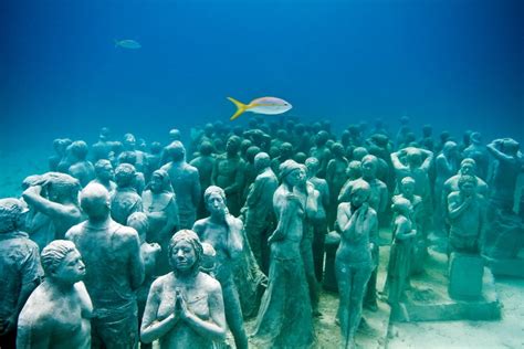22 Best Scuba Diving Destinations In The World FREEYORK
