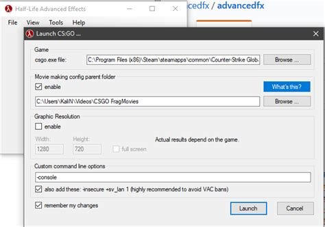 Loader Failed Code 2001 · Issue 69 · Advancedfxadvancedfx · Github