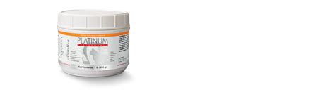 Cat Supplements Omega 3 For Cats