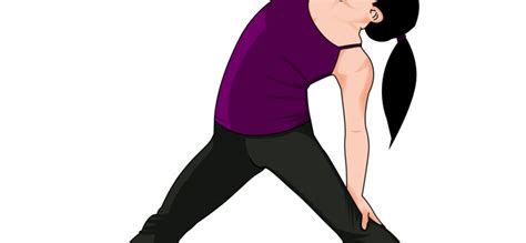 Reverse Triangle Laird Chiropractic