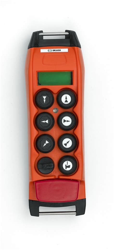 TM70/1.13 DLA LTEK