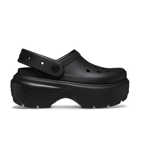 Crocs Stomp Clog Crocs