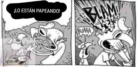 Steven Si Fuera Un Buen Personaje R Beelcitosmemes