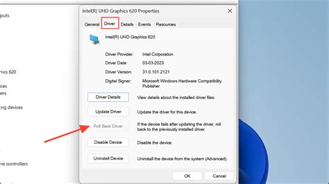 Fix Screen Aspect Ratio Problems In Windows 11