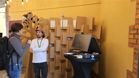 Posts · Qgis Planet Website