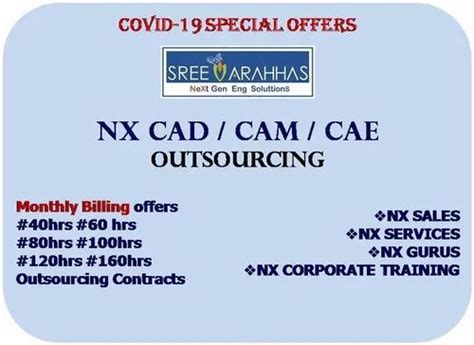 Cost Effective CAD Services At Best Price In Hyderabad ID