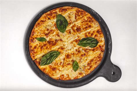 I Love Pizza Crows Nest