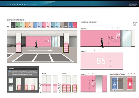 Untitled Document Kr