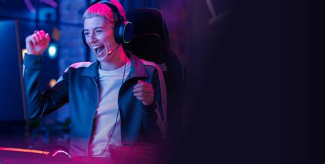 Lampara Led Rgbic 4 9ft Lamp Nexxt Solutions Connectivity Shopper Mall