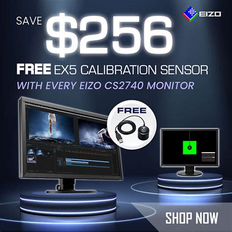 Naming Conventions And Folder Structures Image Science