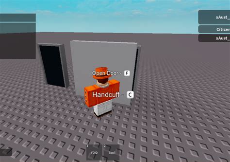 How Do I Detect If Part Is Blocked By Object Scripting Support