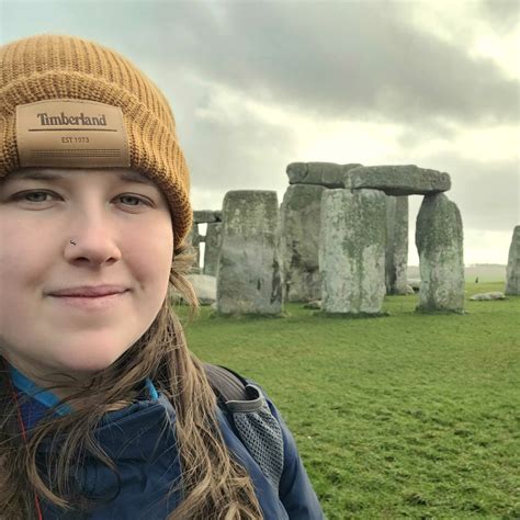 Cox Susannah Department Of Geography Uw Madison