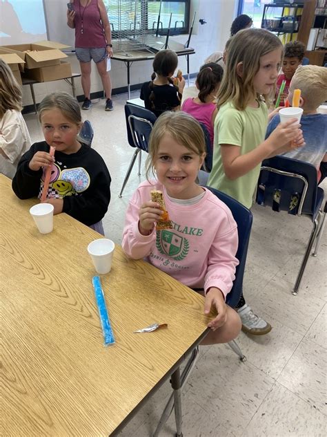 Veterans Elementary Veterans Elementary School Hannibal