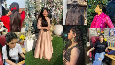 21 Simple Summer Hair Care Tips How Do I Take Care Of My Hair In