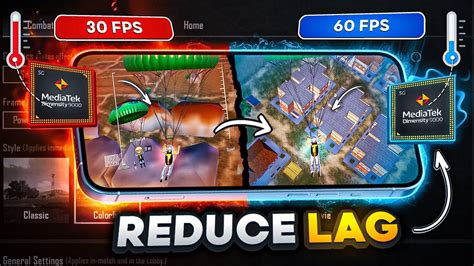 🔥reduce Lag Problem In 3 Minutes How To Solve Lag Problem In Bgmi