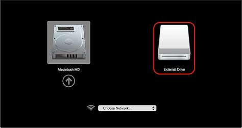 Detail Steps To Create Bootable Usb Installter For Macos 1012 Sierra