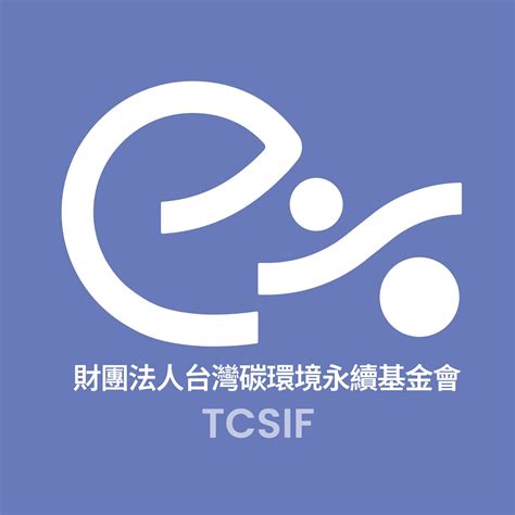 財團法人台灣碳環境永續基金會 🎨【永續小尖兵】 減碳繪本創作冬令營🩷day2 還記得怎麼畫出自畫像的嗎 Facebook