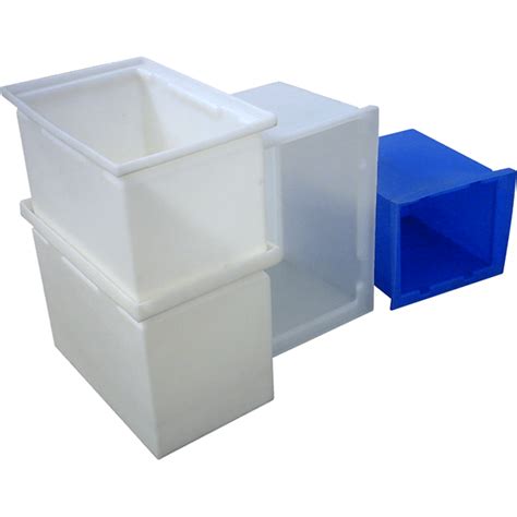 Rtk 93 95 Lt Kops Kutusu Asır Plastik