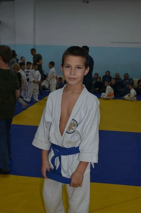 Сообщество «Федерация Рукопашного Боя г Волжский ВКонтакте — боевые искусства Волжский