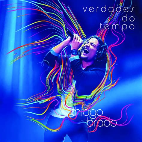 Verdades Do Tempo Ao Vivo YouTube Music