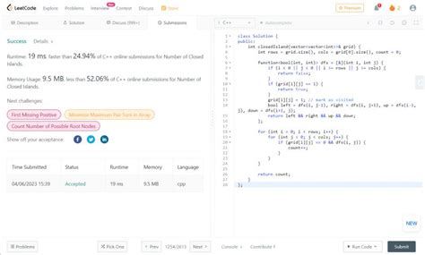 Rajat Garg On Linkedin 25daysofcodewithscaler Scalerdiscord Scaleracademy Codewithscaler