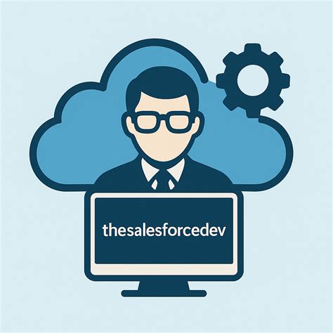 Understanding Wire Vs Imperative Apex Method Calls In Salesforce