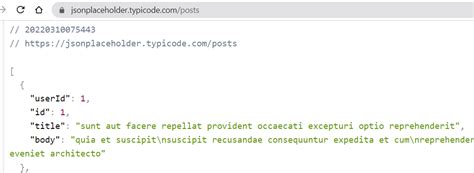 github patternstechgit pt rxjs