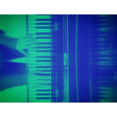 Record Compose Or Arrange Piano Tracks For Your Project By