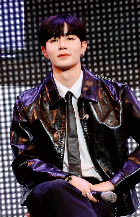 XIAOYUAN on Twitter 又帅又可爱 zee pruk CwrNew CutiePie2YouFM Korea