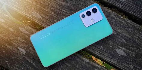 Best Vivo Gb Ram Mobiles In India Price Key Specifications Explained
