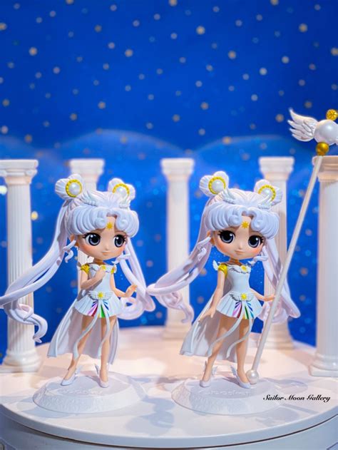 Prettyguardian On Tumblr