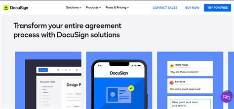 Is Docusign Hipaa Compliant 2025 Guide