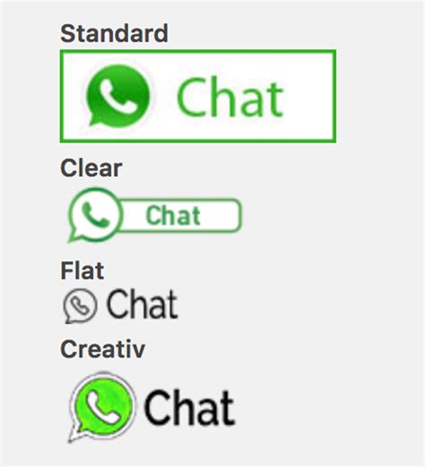 wordpress 용 simple webchat 다운로드
