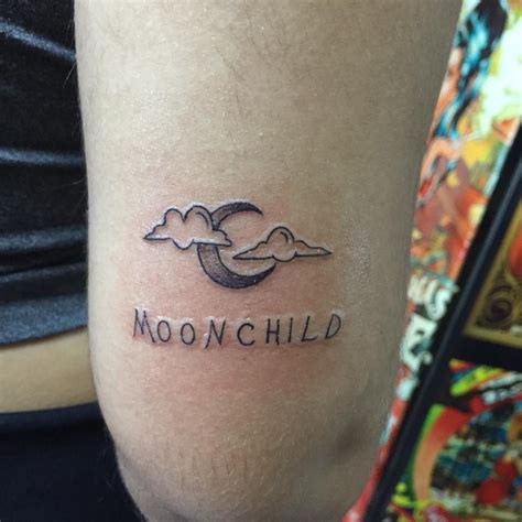 Pin Em Tattoos Tatuagens Tatuagem Ideias De Tatuagens