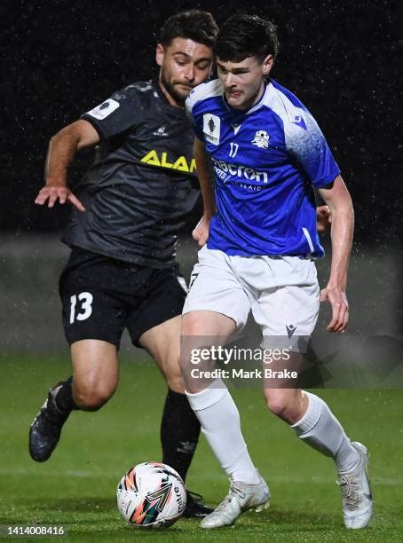 20 Mark Wegener Photos And High Res Pictures Getty Images