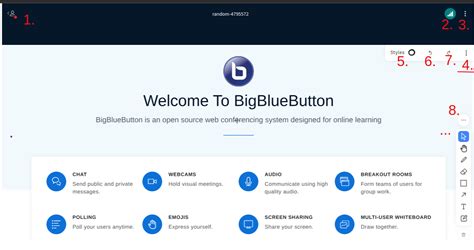 wrong tab selection order for tldraw options button · issue 18257