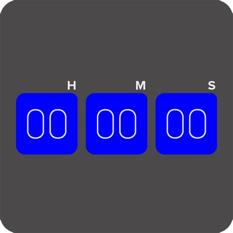 Floating Timer Stopwatch Apps On Google Play