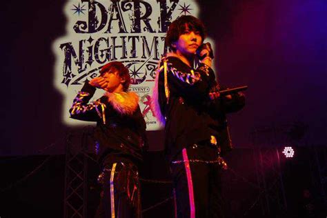 【写真 5 10枚】（c）t Arts／syn Sophia／ilpp Mantanweb（まんたんウェブ）