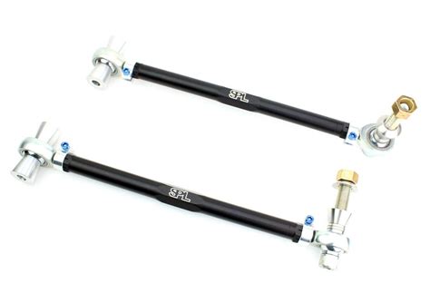 Bmw G8x Front Tension Rods Brand Arcflash Llc