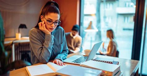 6 Tips On How To Study Effectively For Exams