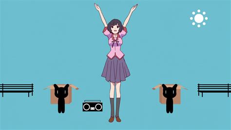 Vcb S Nekomonogatari Shiro Ncop Nced Hi P P Bdrip X Flac Bilibili