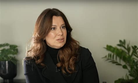 Tamara Raonić