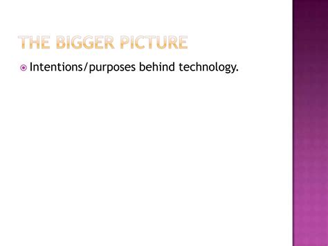 Uranium Enrichment Technology Ii Ppt