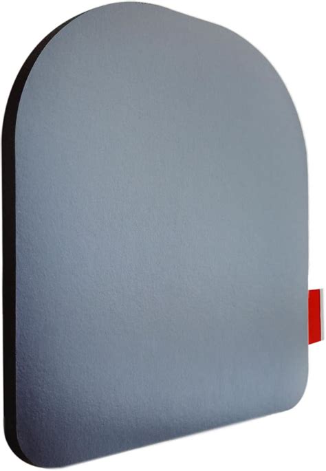 Prismite Cheek Pad For Shotgun Or Rifle Cheek Riser