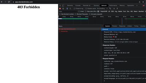 Just Curious If You Cant Perform Password Reset Why Do You Require A