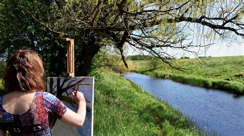 Ståhlis Musik För Att Plugga Skriva Borra I Tänder