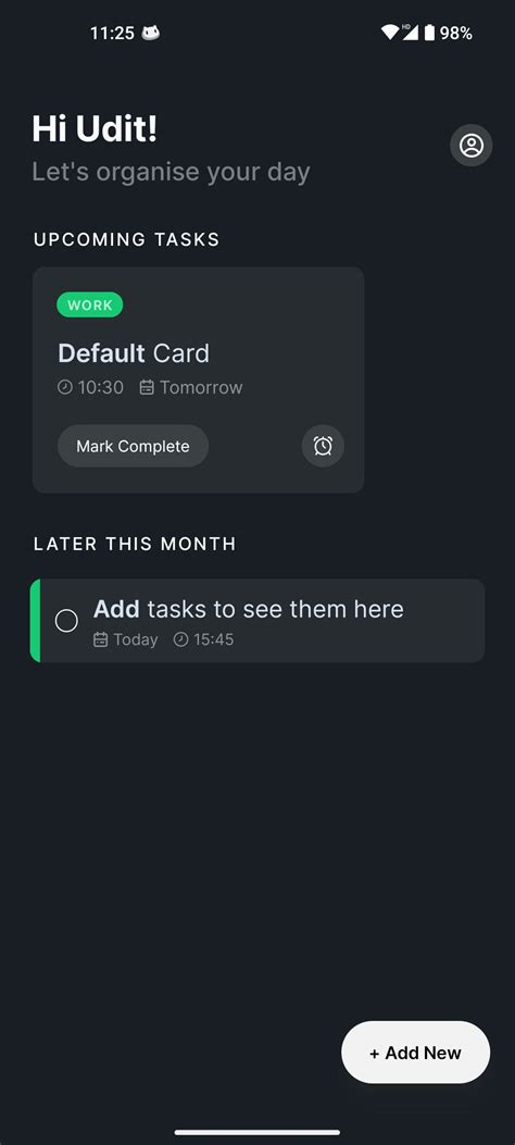 Github Taskr Org Taskr V React Native Taskr