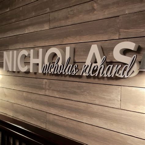 First Name Middle Name Nursery Letters Craftcuts Com