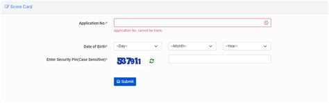 CSIR NET Result 2025 Release Date Direct Link Steps To Download Scorecard Teaching IE